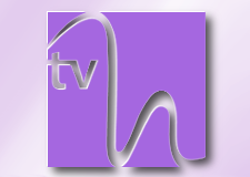 Global Connect Network TV - Watch Romanian TV Channels Live & Recorded ...
